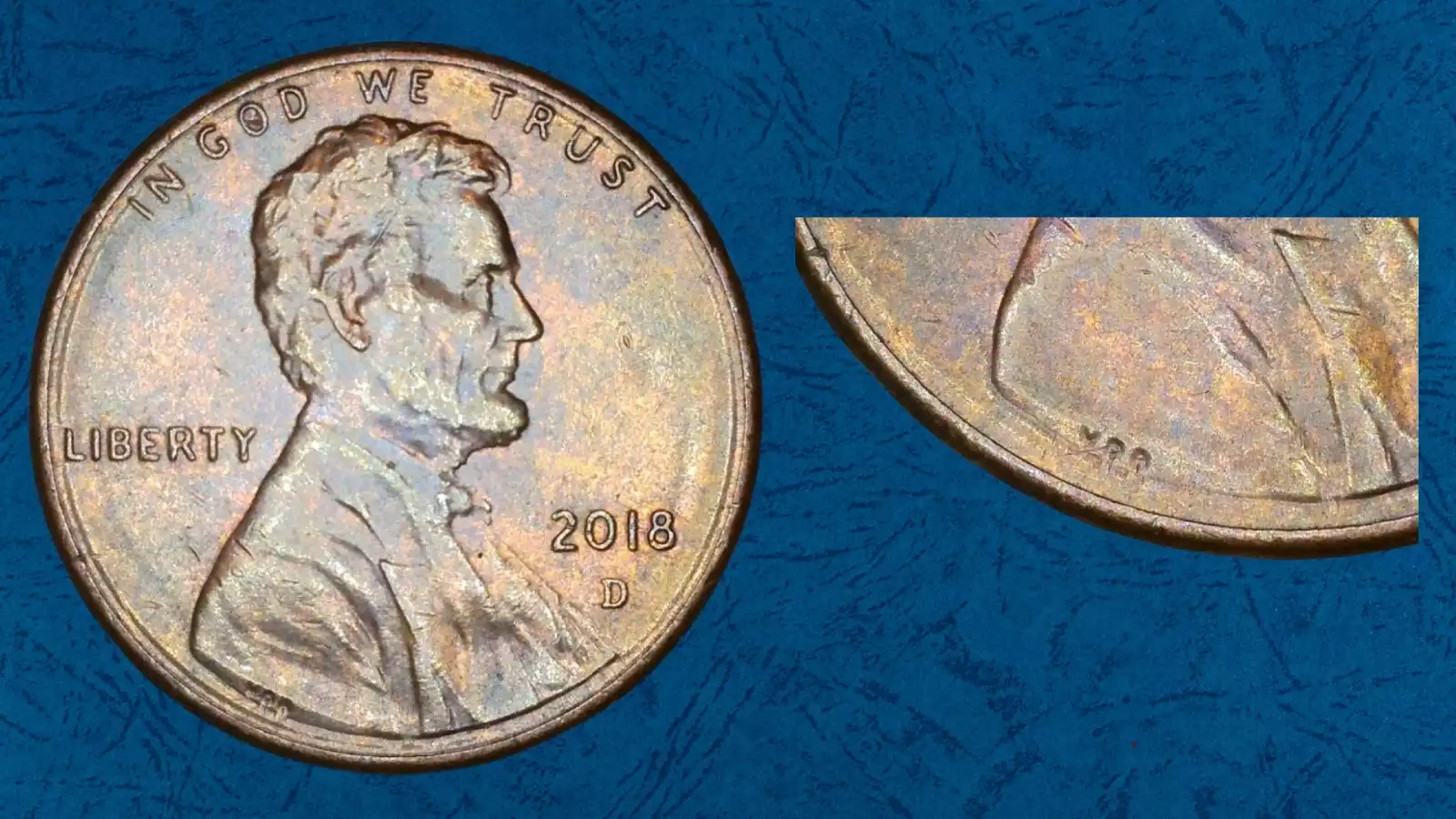 2018 Penny Value: How Much Is It Worth? (Mar. Update)