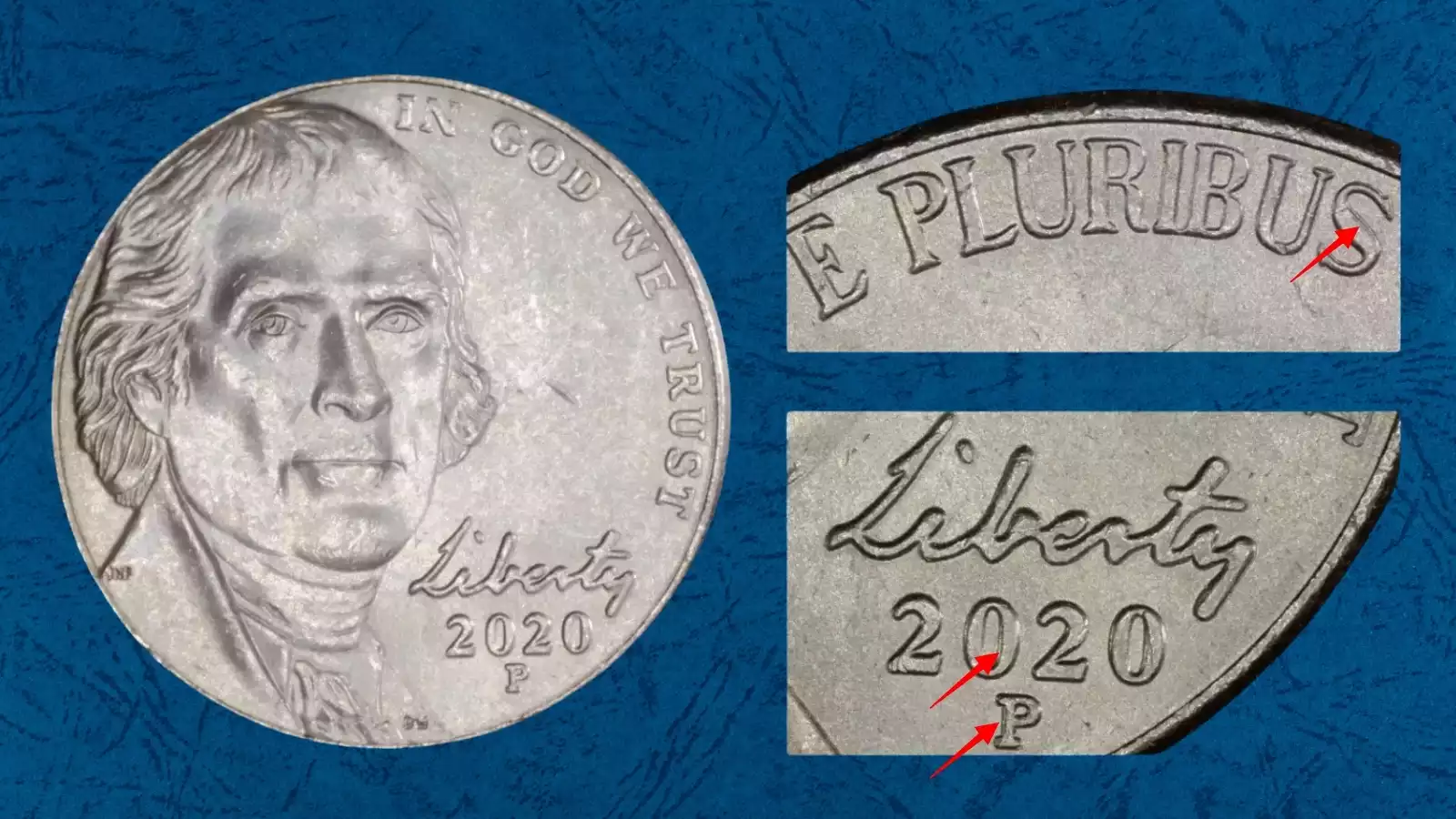 2020 Nickel Value: How Much Is It Worth? (Mar. Update)