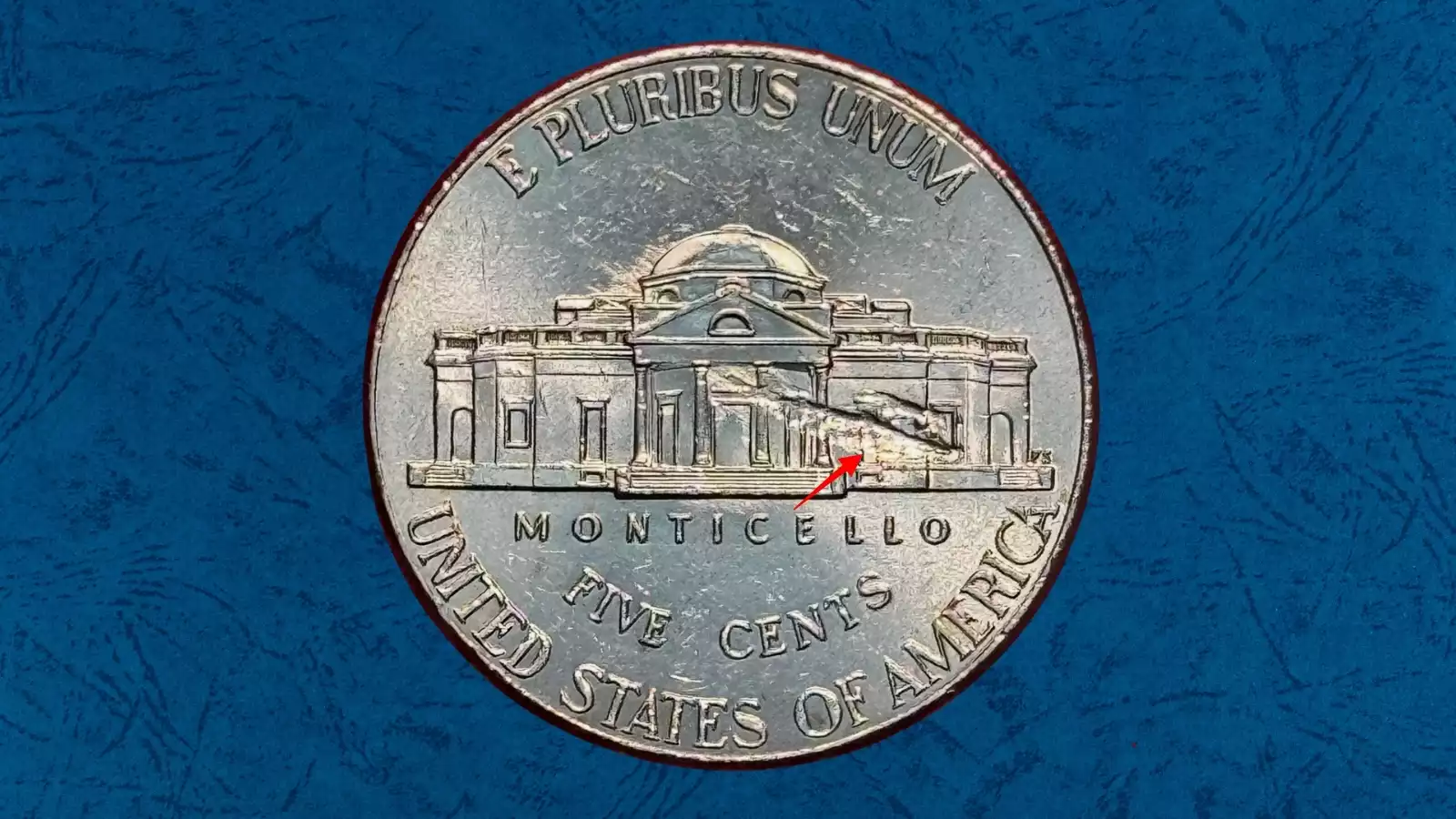 2020 Nickel Value: How Much Is It Worth? (Mar. Update)