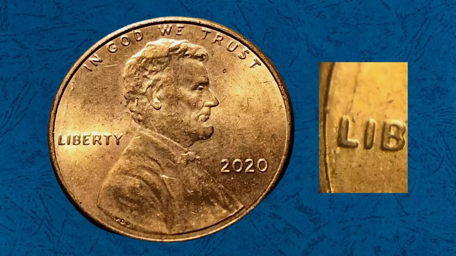 2020 Penny Value: How Much Is It Worth? (Mar. Update)