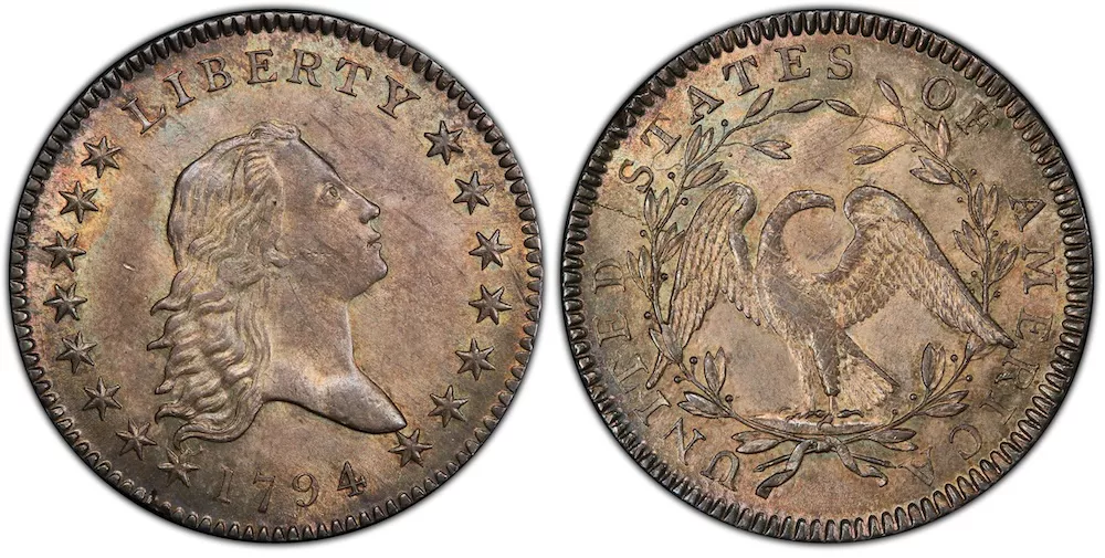 How Much is a Half Dollar Worth? (April Update)