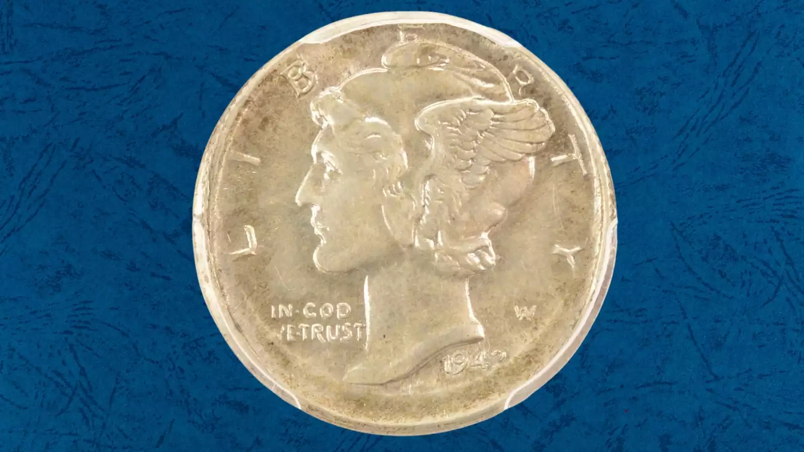 1942 Mercury Dime Value: How Much Is It Worth? (Mar. Update)