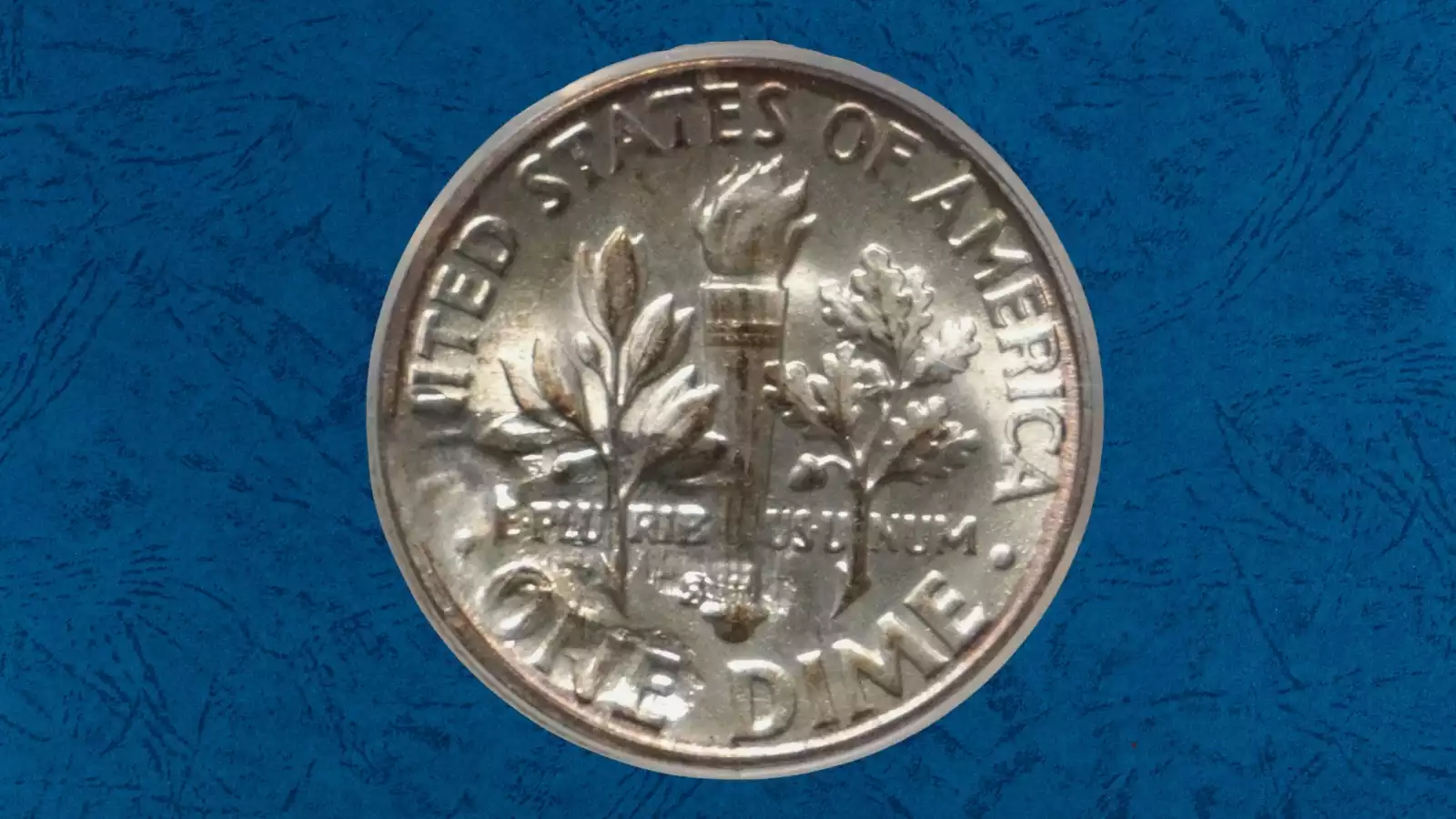 1953 Dime Value: How Much Is It Worth? (Mar. Update)