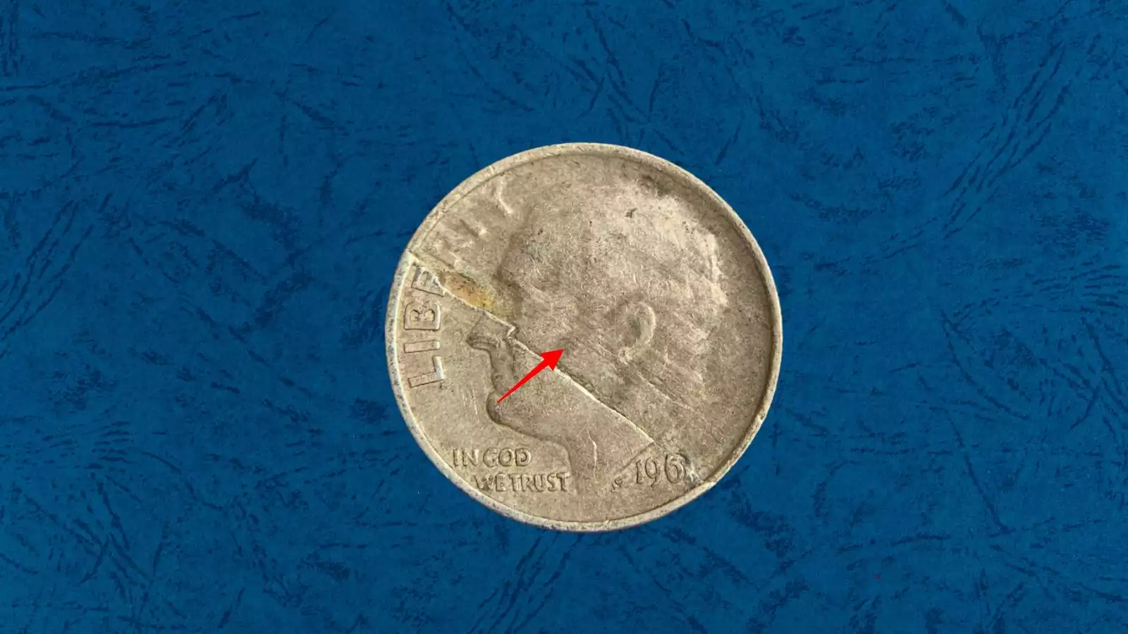 1961 Dime Value: How Much Is It Worth? (Mar. Update)