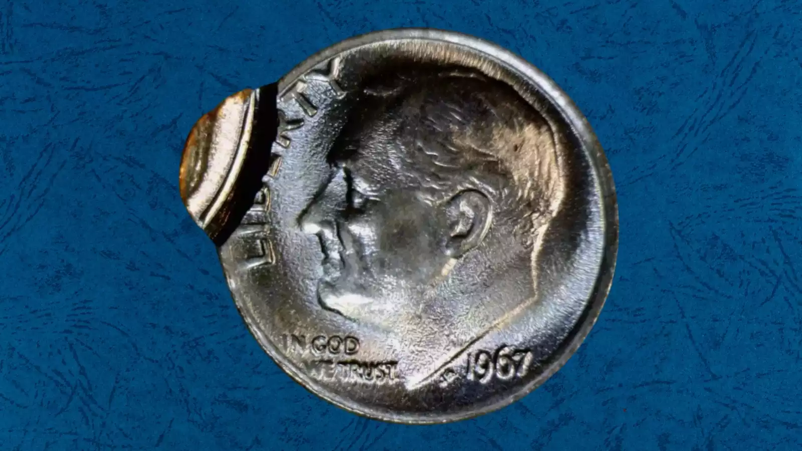 1967 Dime Value: How Much Is It Worth? (Mar. Update)