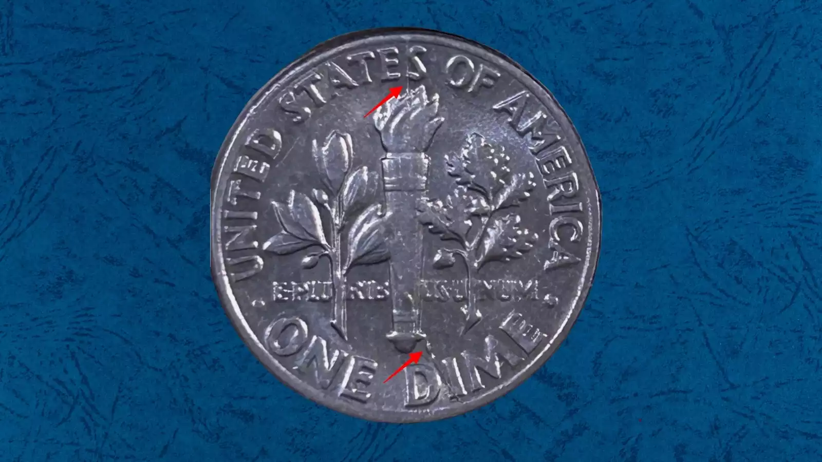 1972 Dime Value: How Much Is It Worth? (Jan Update)