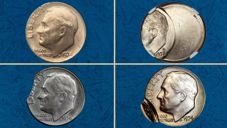 US Coin Value Lookup Online Free