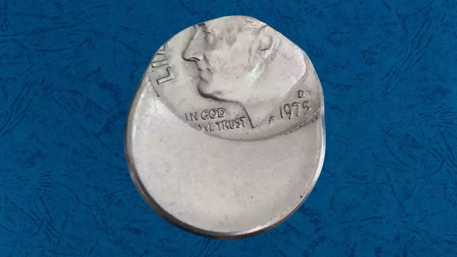 1975 Dime Error List with Pictures (Worth Money!)
