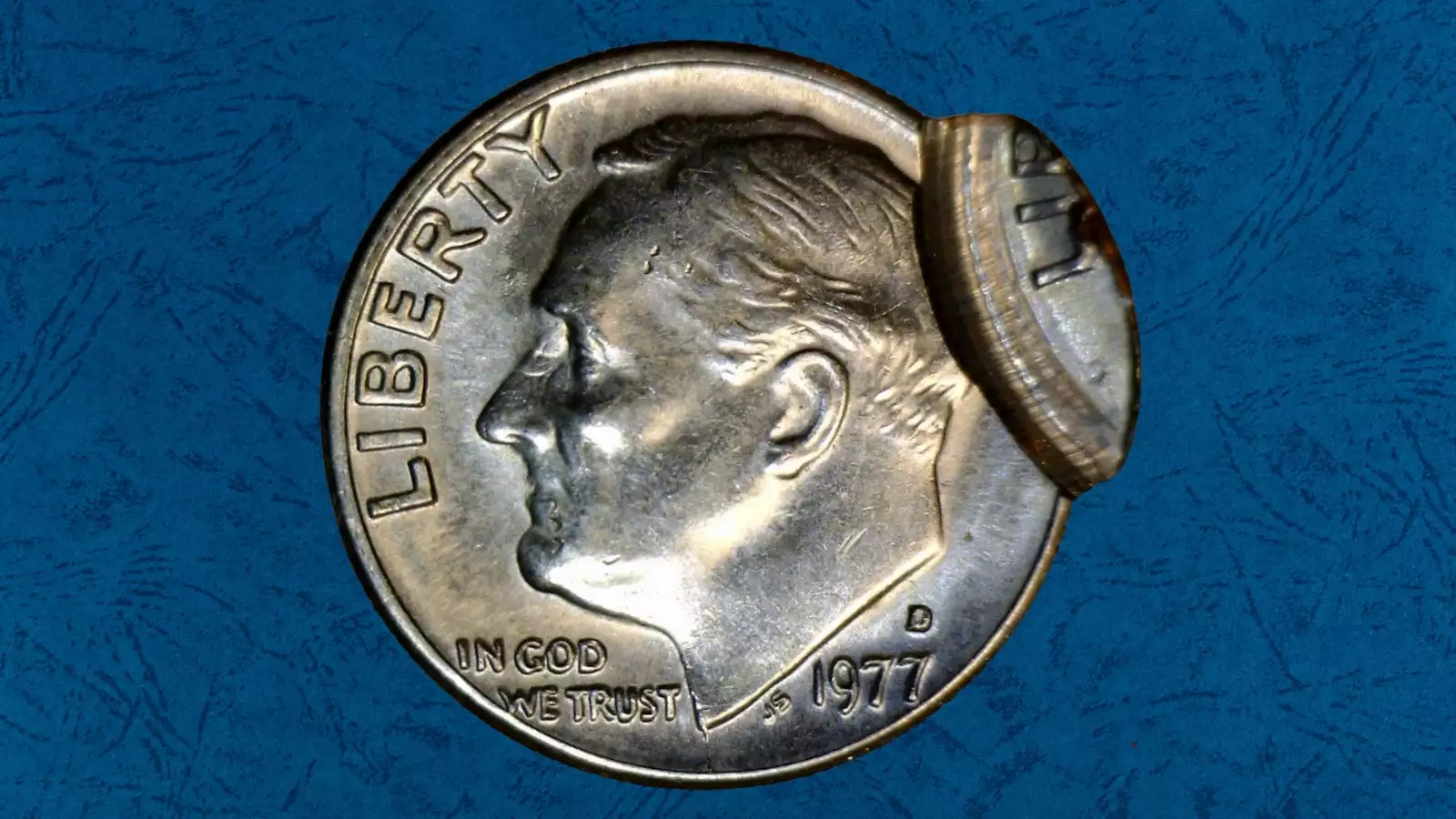 1977 Dime Value: How Much Is It Worth? (Mar. Update)
