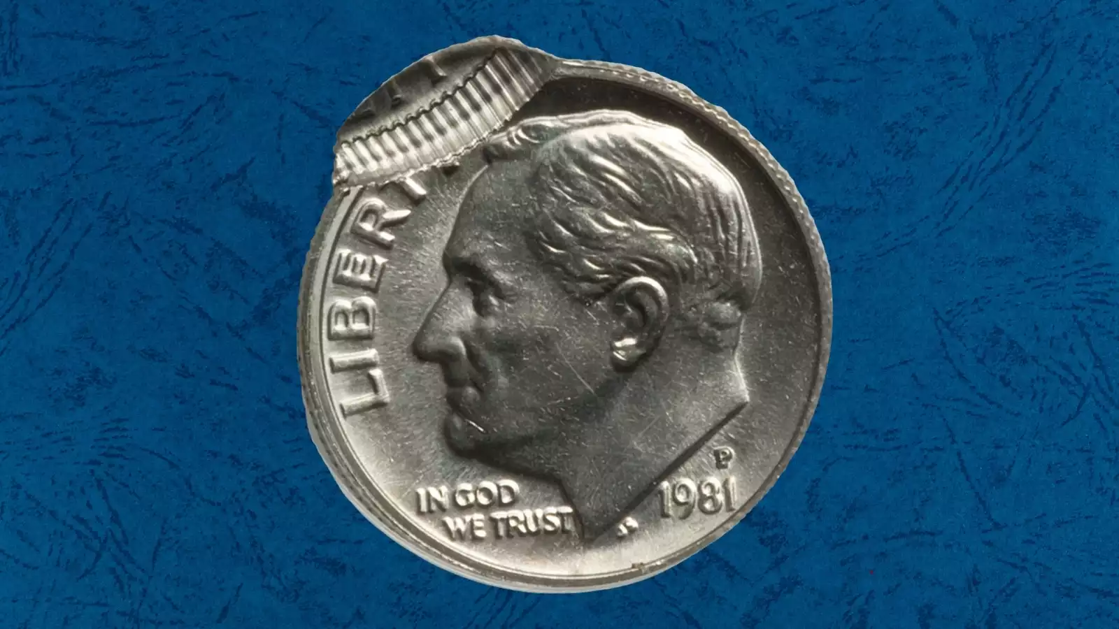 1981 Dime Value: How Much Is It Worth? (Mar. Update)