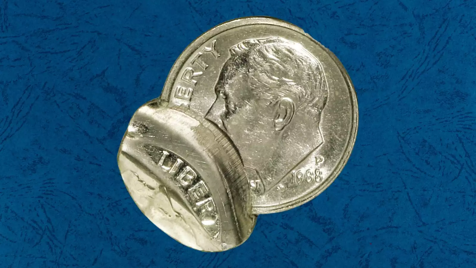 1988 Dime Value: How Much Is It Worth? (Mar. Update)