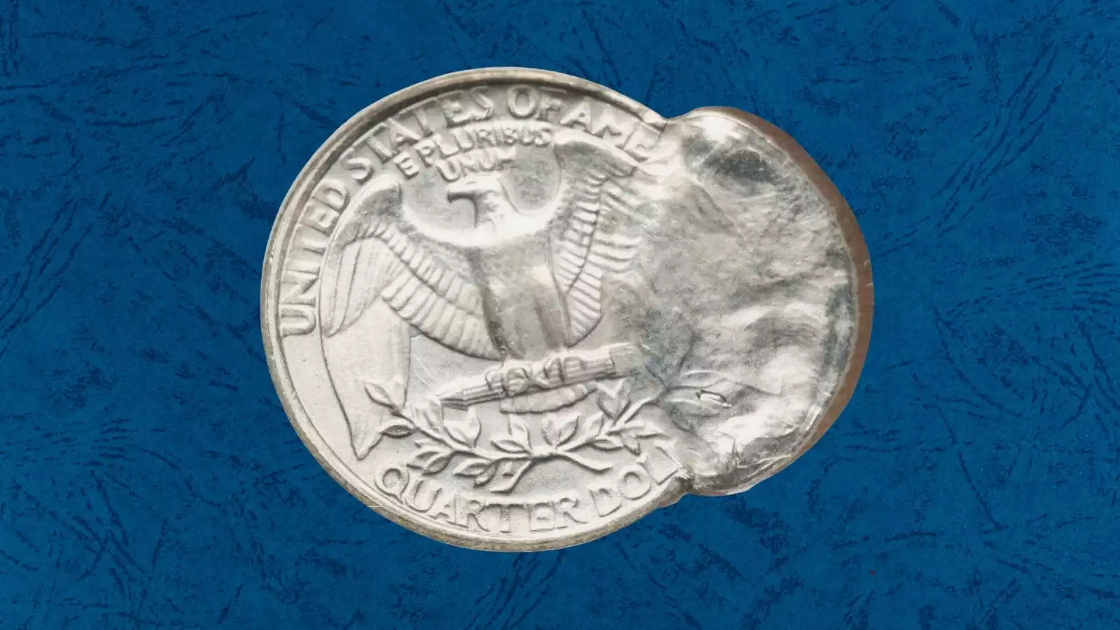1994 Quarter Value: How Much Is It Worth? (Mar. Update)
