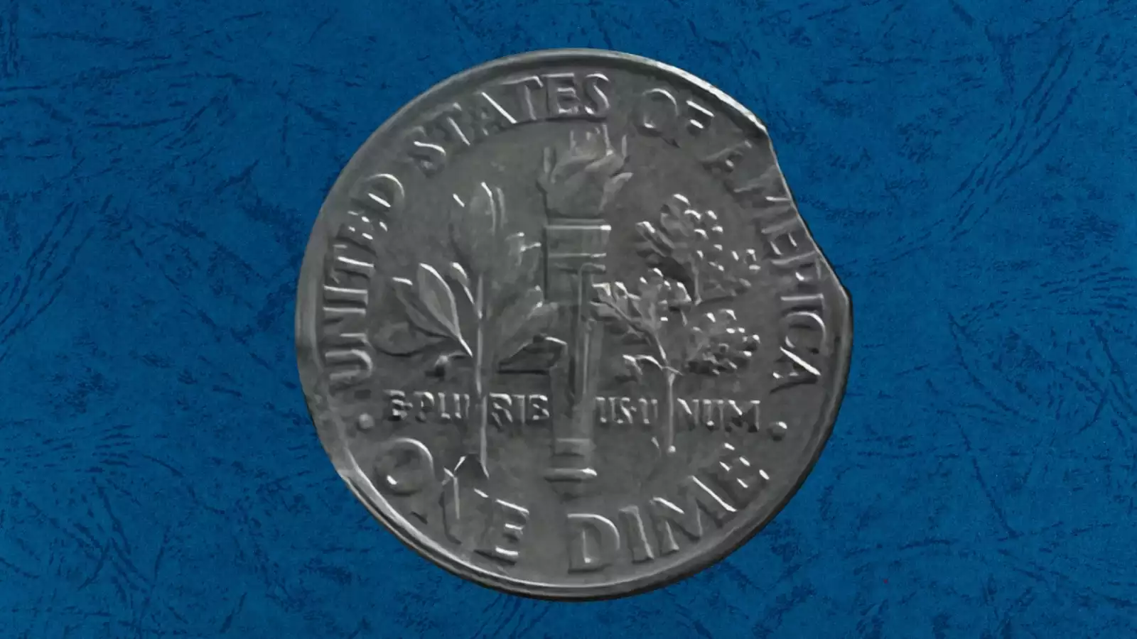 1999 Dime Error List with Pictures (Worth Money!)