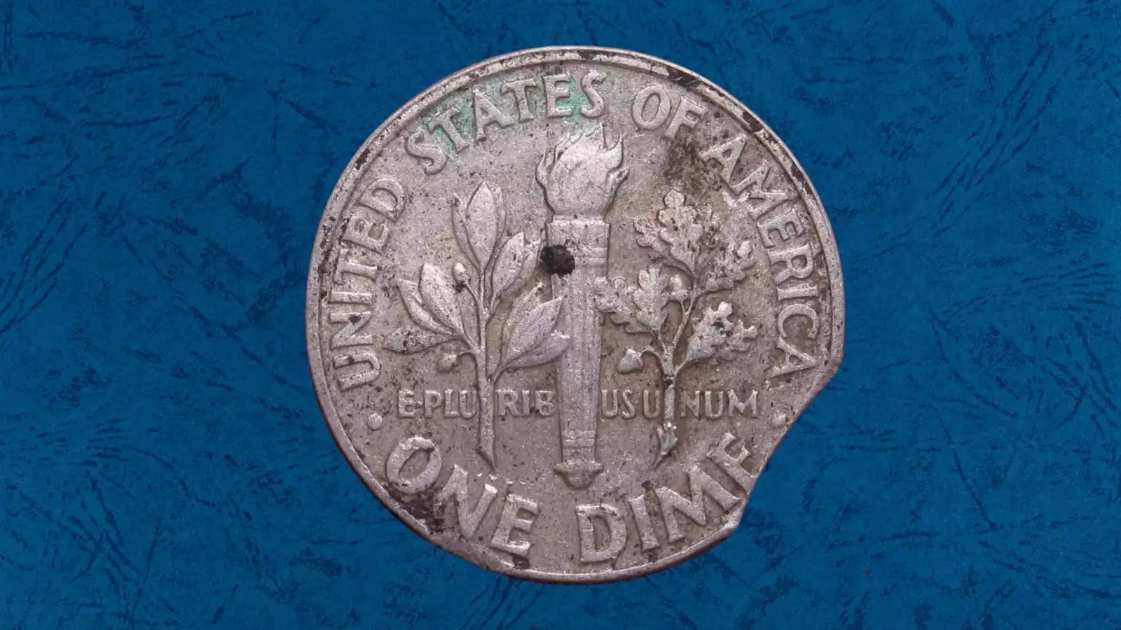 2001 Dime Value: How Much Is It Worth? (Mar. Update)