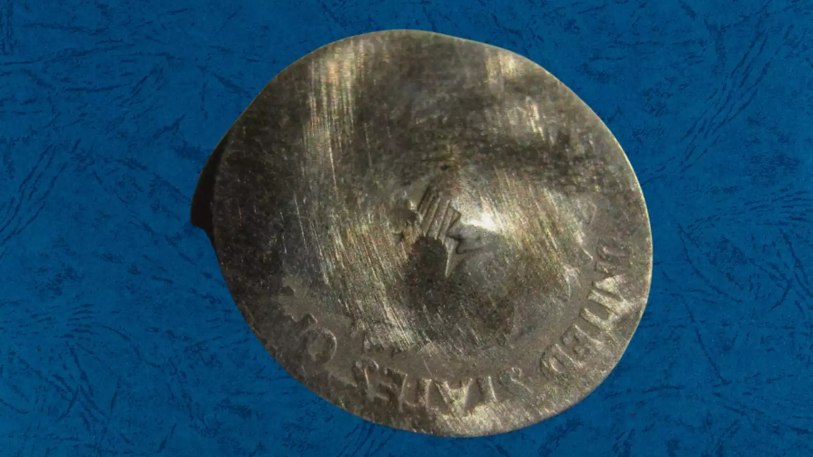 2012 Dime Value