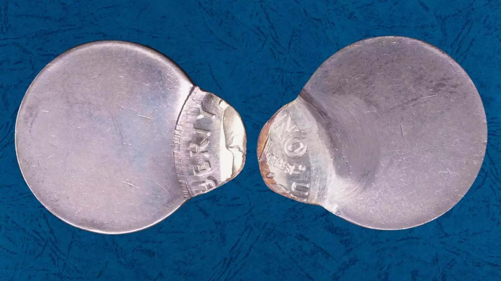 2015 Dime Error List with Pictures (Worth Money!)