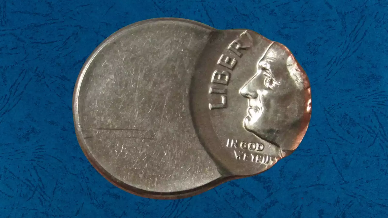 2019 Dime Value