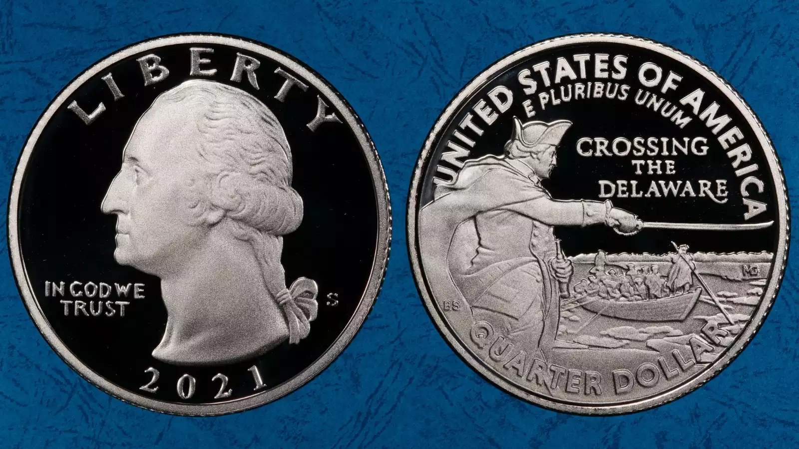 2021 Quarter Value: How Much Is It Worth? (Mar. Update)