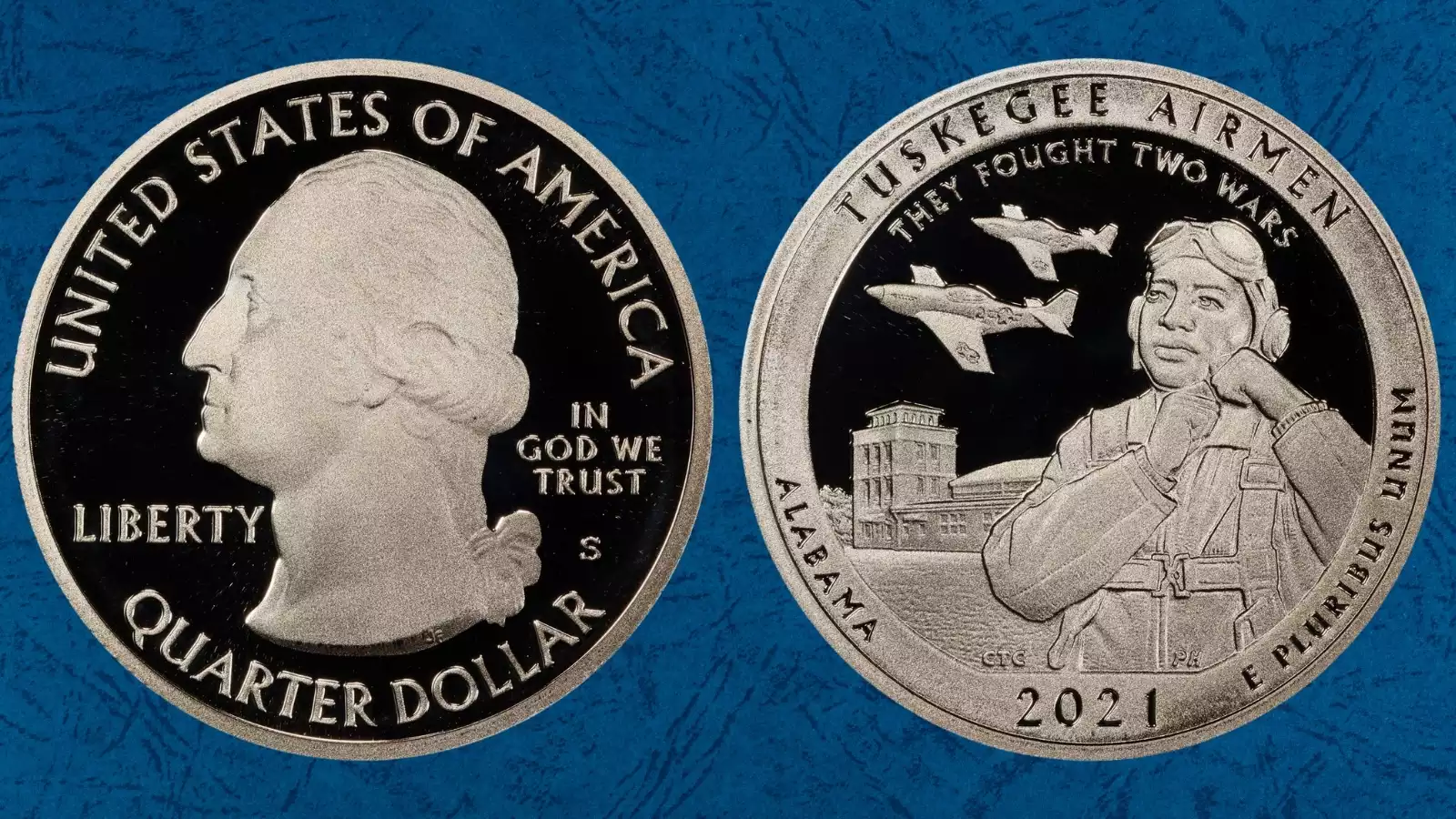 2021 Quarter Value: How Much Is It Worth? (Mar. Update)