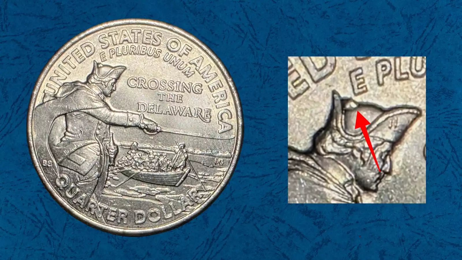 2021 Quarter Value: How Much Is It Worth? (Mar. Update)