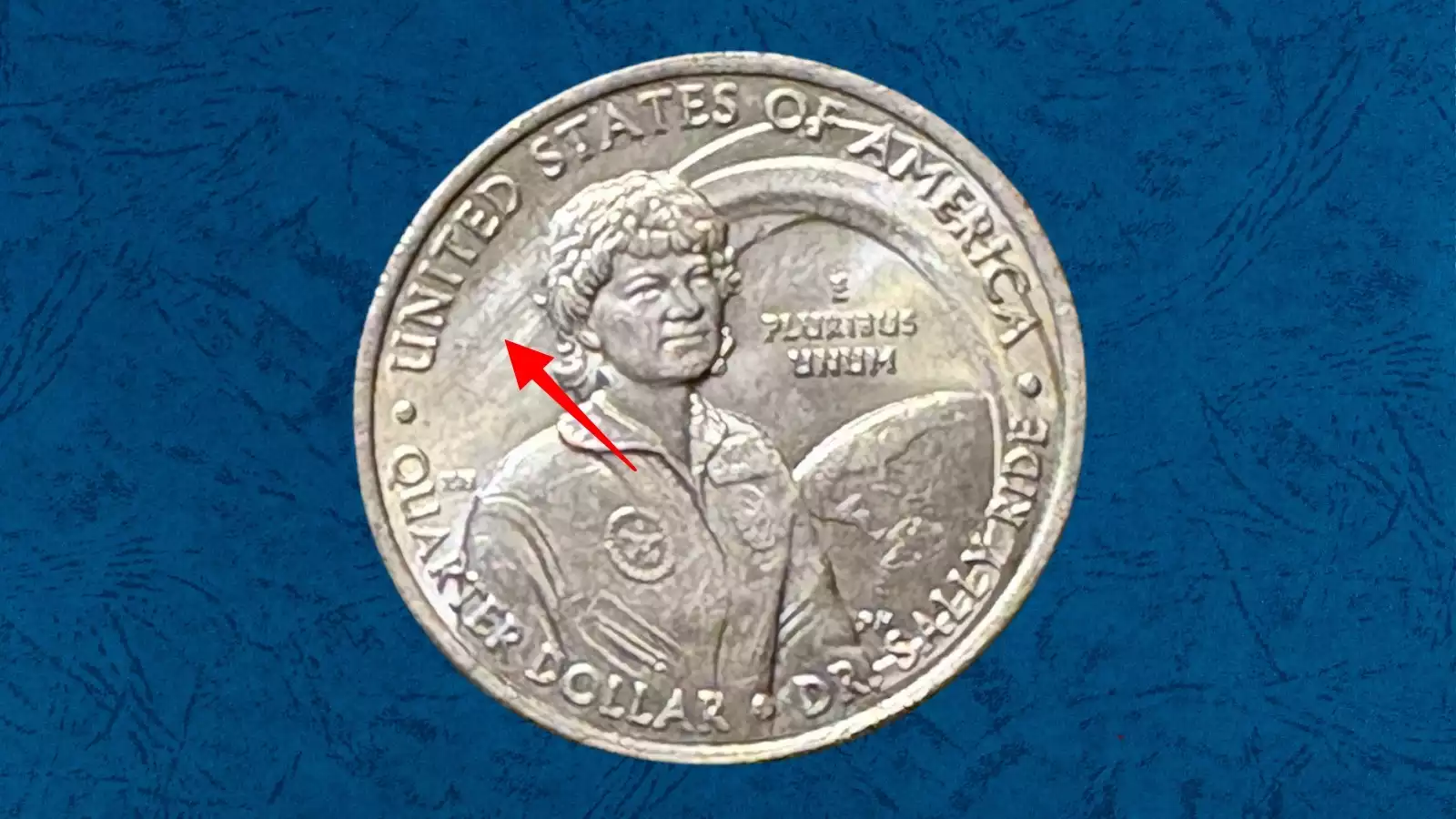 2022 Quarter Error List with Pictures (Worth Money!)