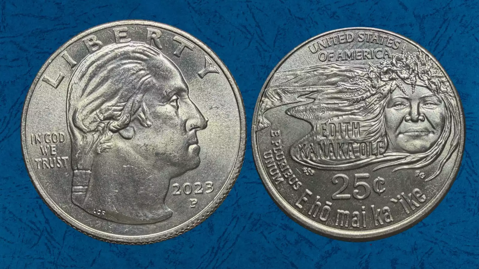 2023 Quarter Error List with Pictures (Worth Money!)