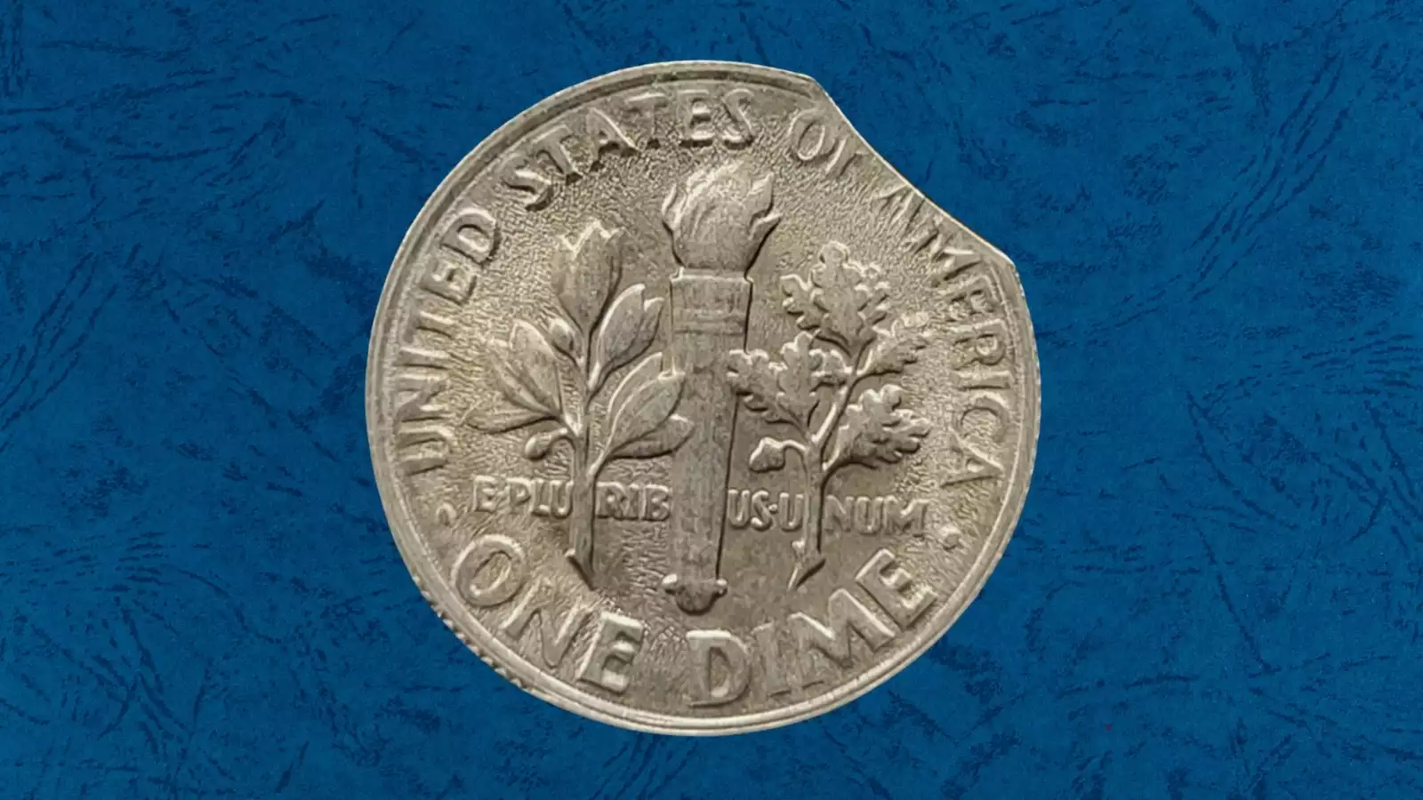 2025 Dime Error List with Pictures (Worth Money!)