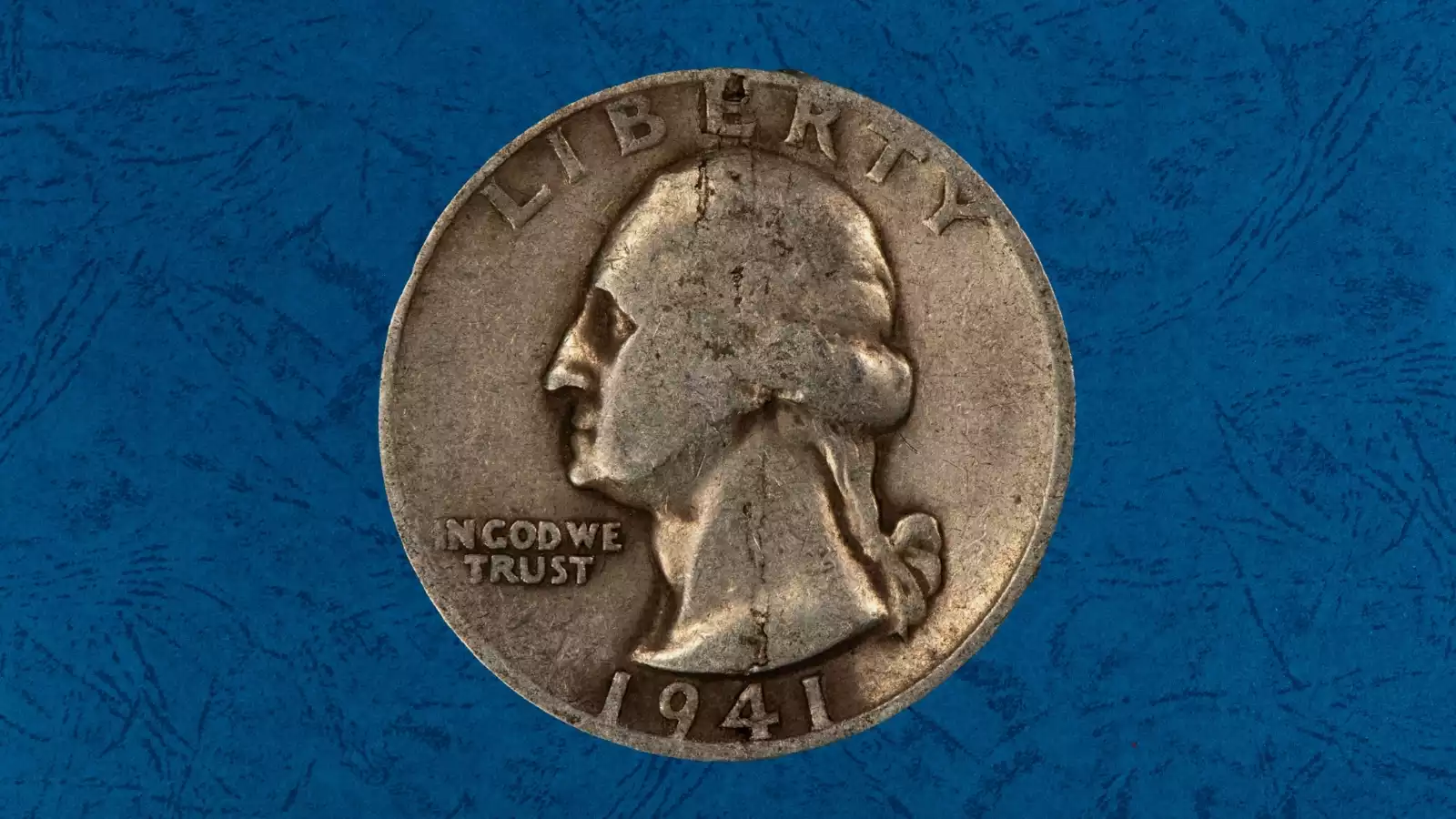 1941 Quarter Value: How Much Is It Worth? (Mar. Update)