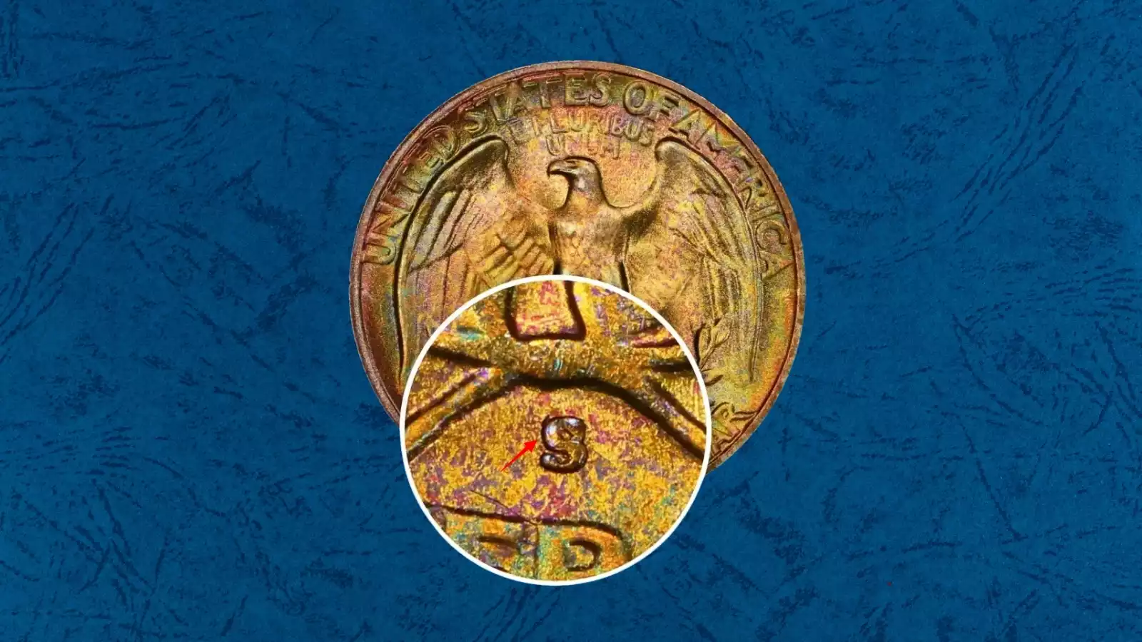 1952 Quarter Value: How Much Is It Worth? (Mar. Update)