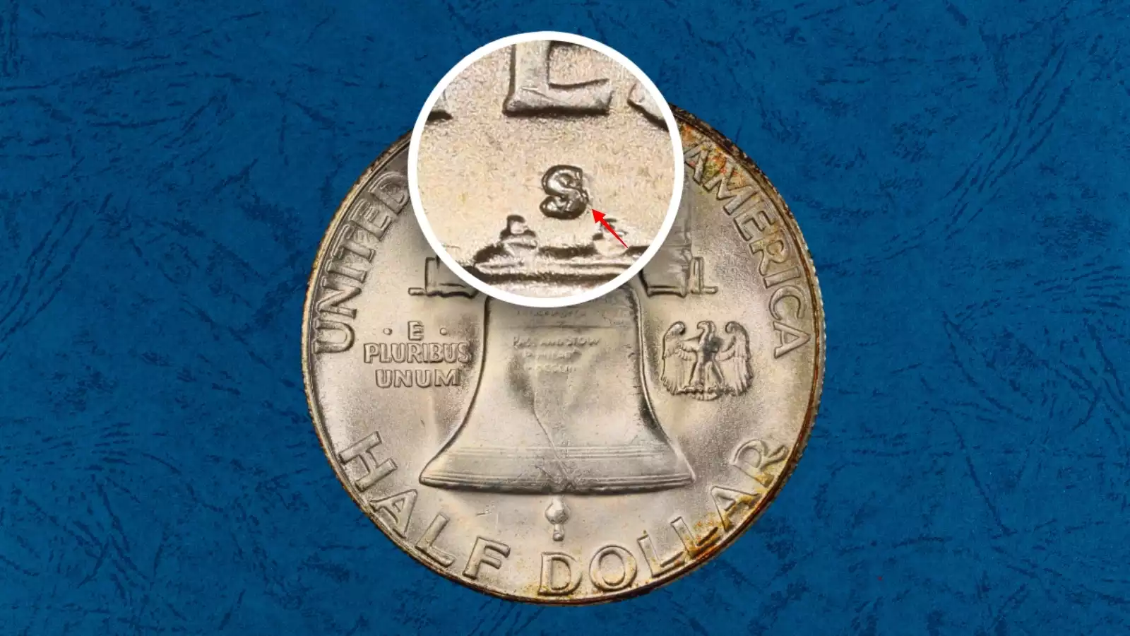 1952 Half Dollar Value: How Much Is It Worth? (Mar. Update)