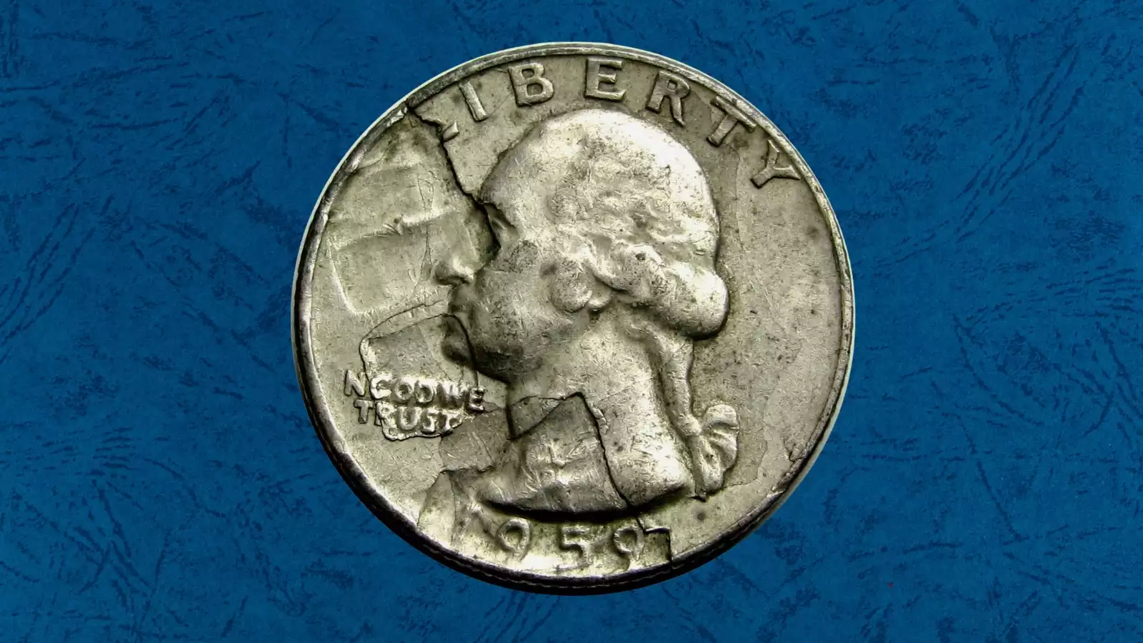 1959 Quarter Value: How Much Is It Worth? (Mar. Update)