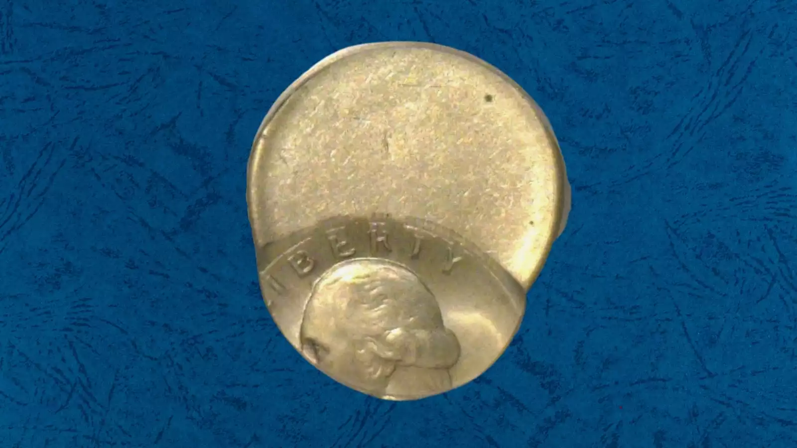 1970 Quarter Error List with Pictures (Worth Money!)