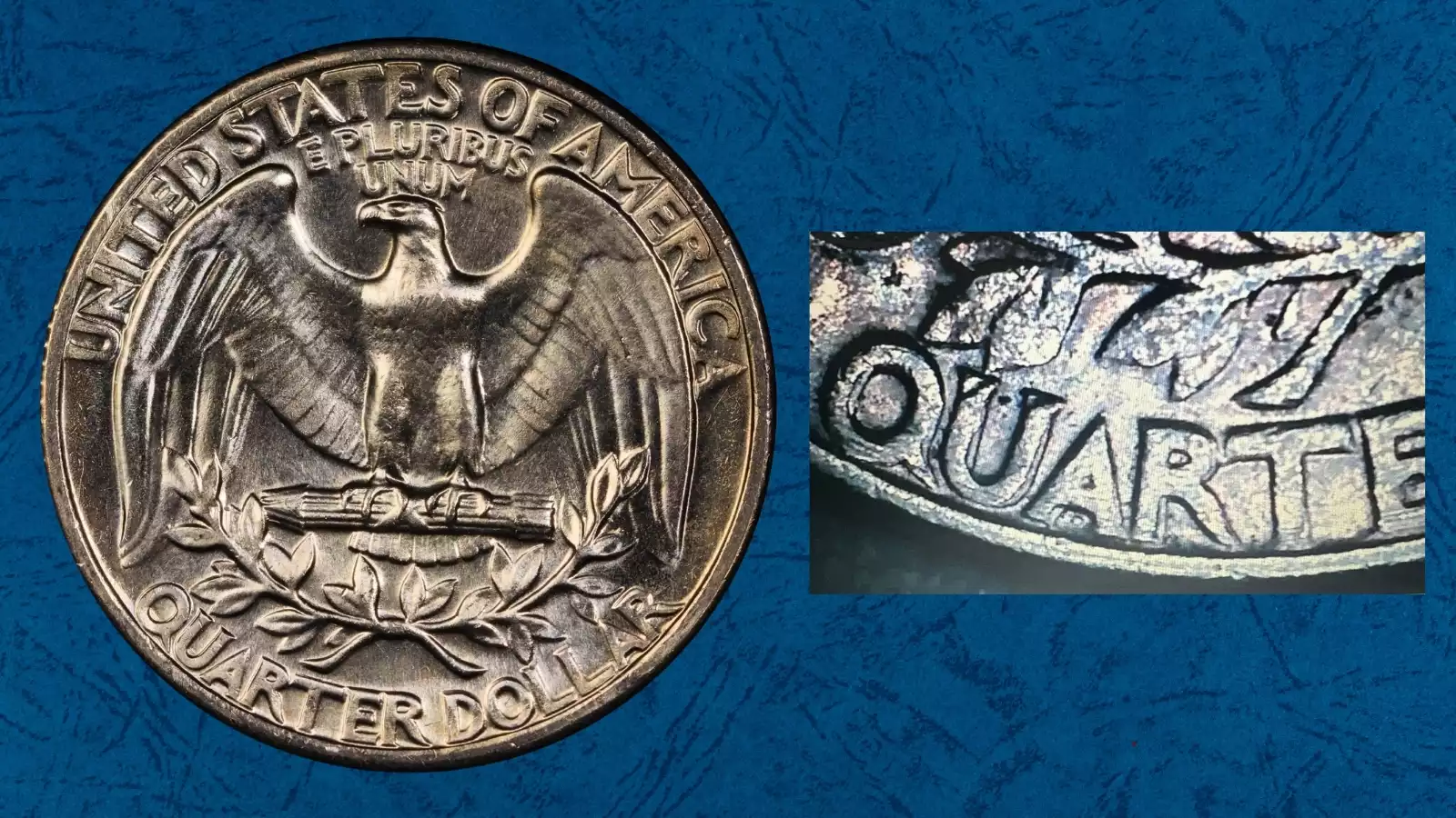 1972 Quarter Value: How Much Is It Worth? (Mar. Update)
