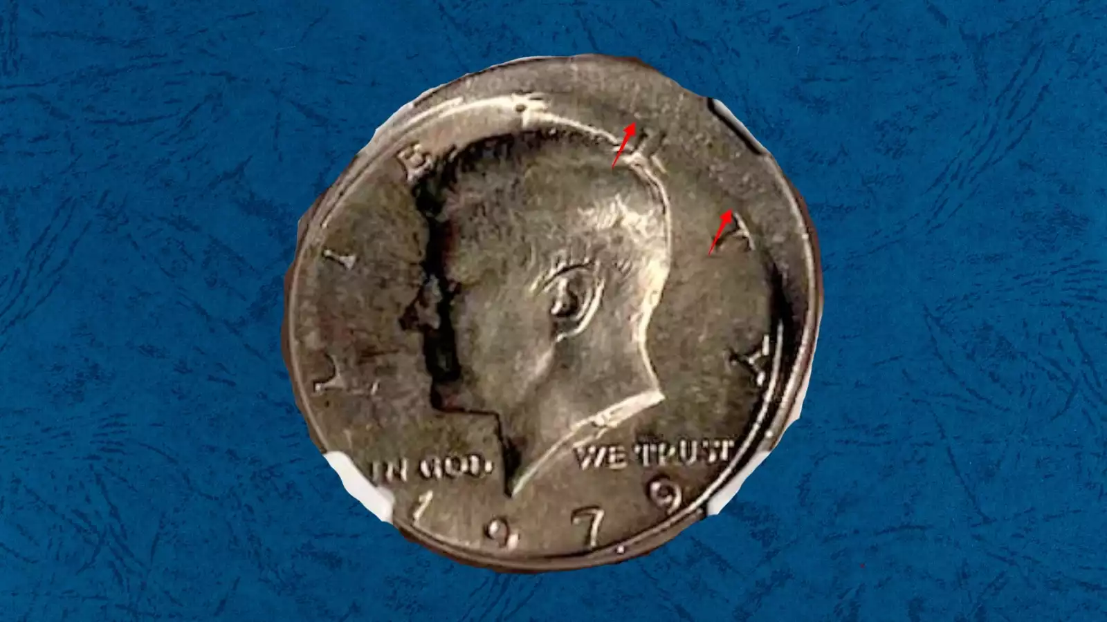1979 Half Dollar Value: How Much Is It Worth? (Mar. Update)