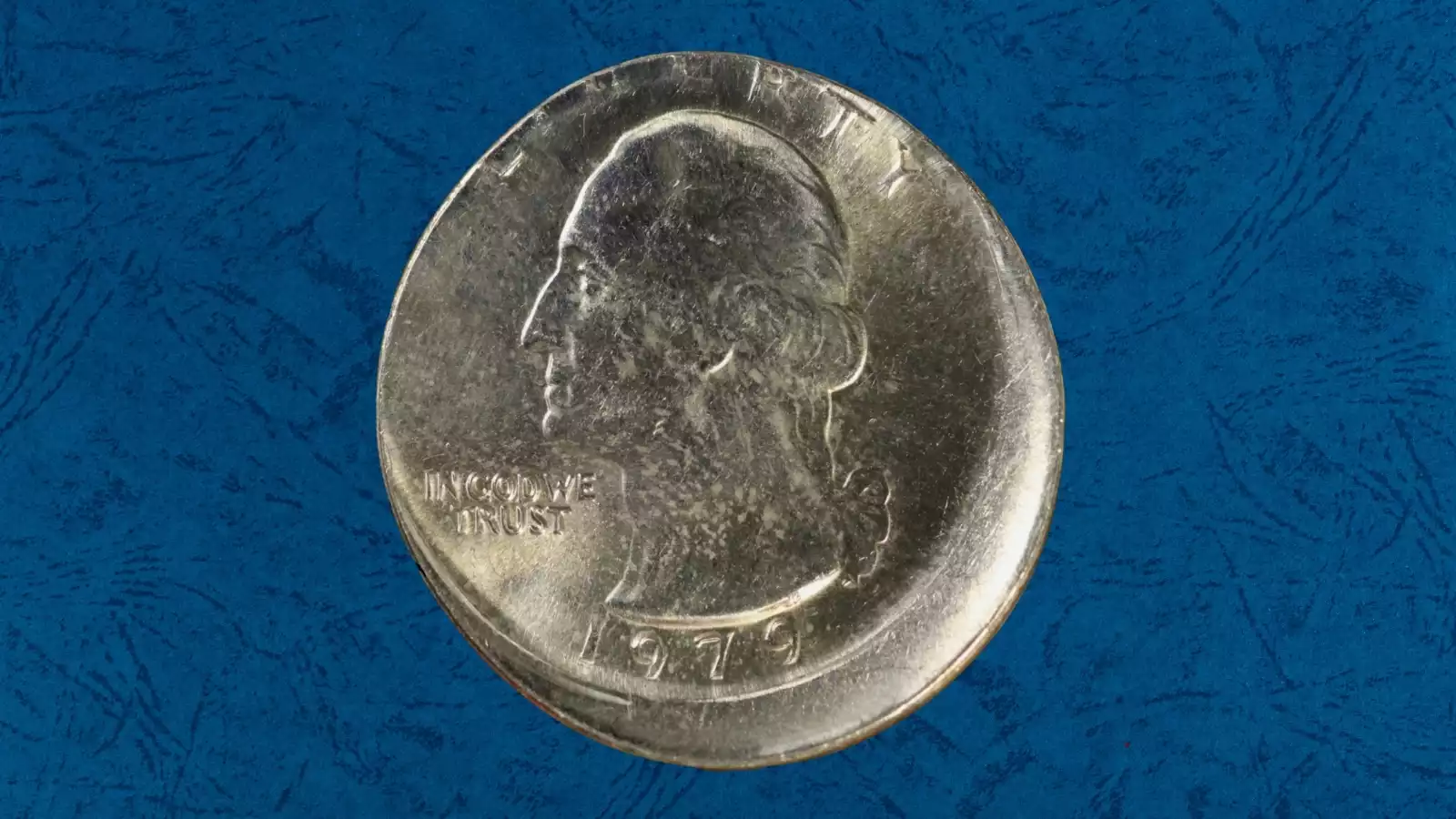 1979 Quarter Value: How Much Is It Worth? (Jan Update)