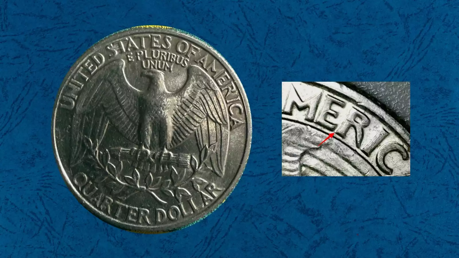 1981 Quarter Value: How Much Is It Worth? (Mar. Update)